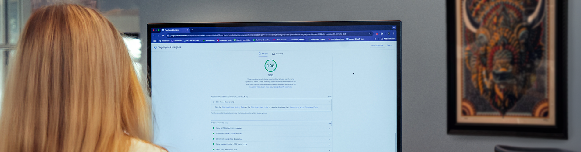 The State of Content Marketing in 2025